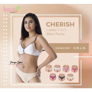 cherish - Best Prices and Online Promos - Jun 2024 | Shopee Philippines