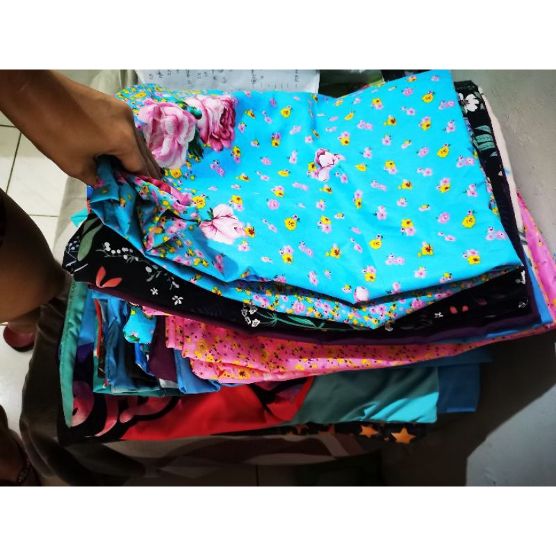 40pcs punda Bale/ bundle panimulang pang negosyo | Shopee Philippines