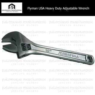 katala tools - Best Prices and Online Promos - Apr 2024 | Shopee ...