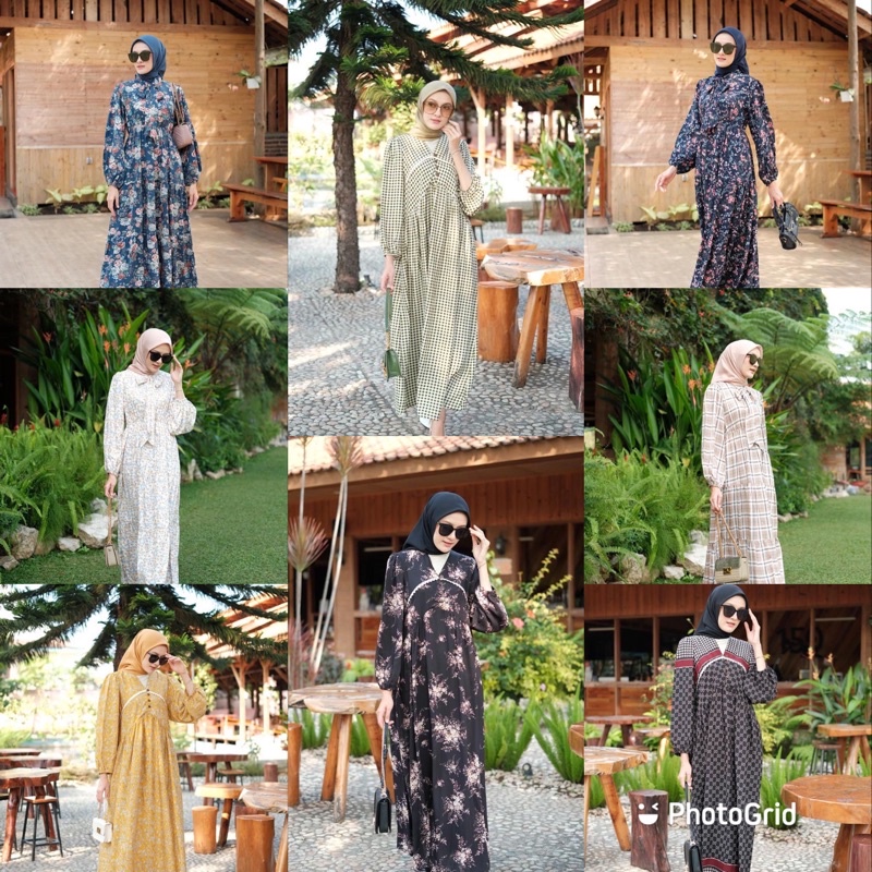 DIANN SERIES BY HAPPY | Shopee Philippines