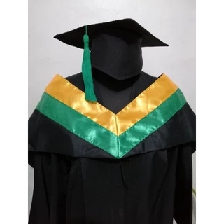 Shop graduation toga for Sale on Shopee Philippines