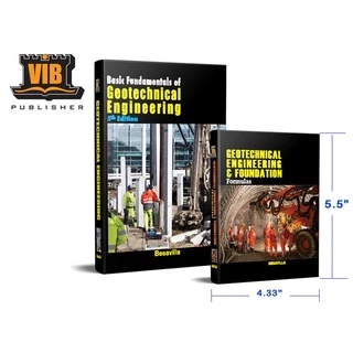 VIB Publisher, Online Shop | Shopee Philippines