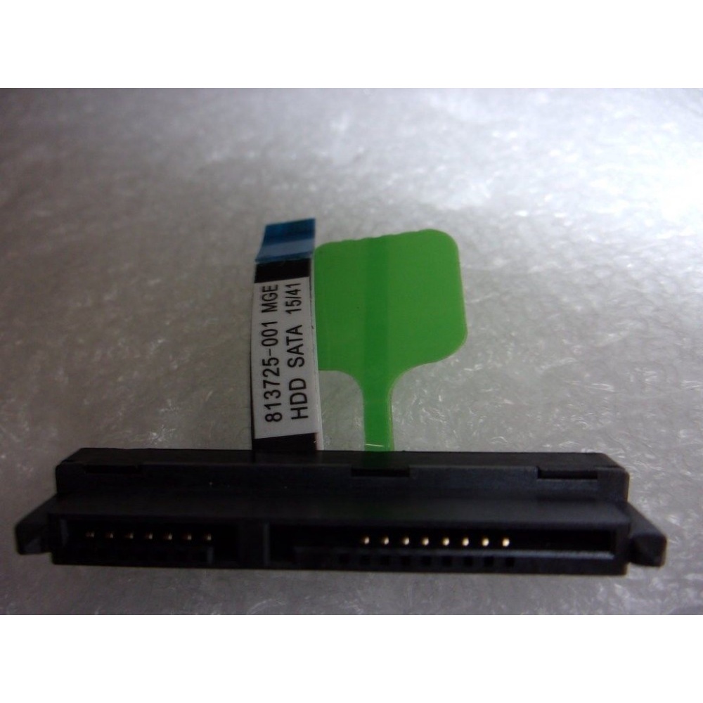 Laptop SATA HDD Cable for HP ProDesk 600 G2 813725-001 | Shopee Philippines