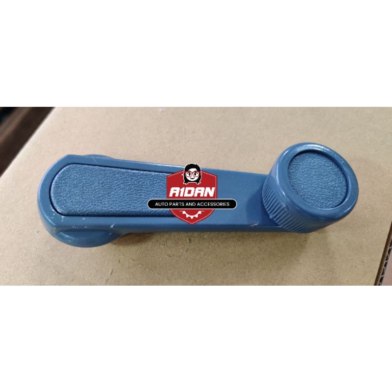 Mitsubishi Adventure Replacement Window Riser | Shopee Philippines