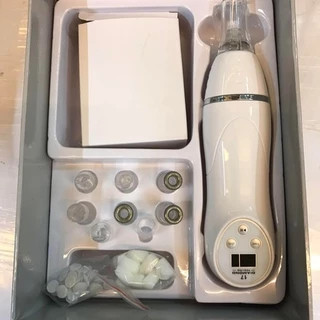 Shop diamond peel for Sale on Shopee Philippines