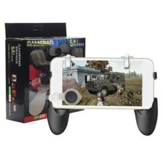 gampad - Best Prices and Online Promos - Jan 2025 | Shopee Philippines