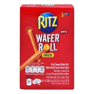 Shop ritz for Sale on Shopee Philippines