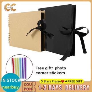 RECORD BOOK 500 pages - Best Prices and Online Promos - Oct 2025 ...