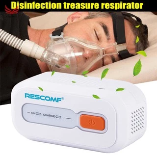 cpap - Best Prices and Online Promos - Aug 2024 | Shopee Philippines