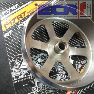 Mio i 125, Msi 125, Fazzio, Gear 125, Gravis, m3 Clutch Bell v2 Grooved ...