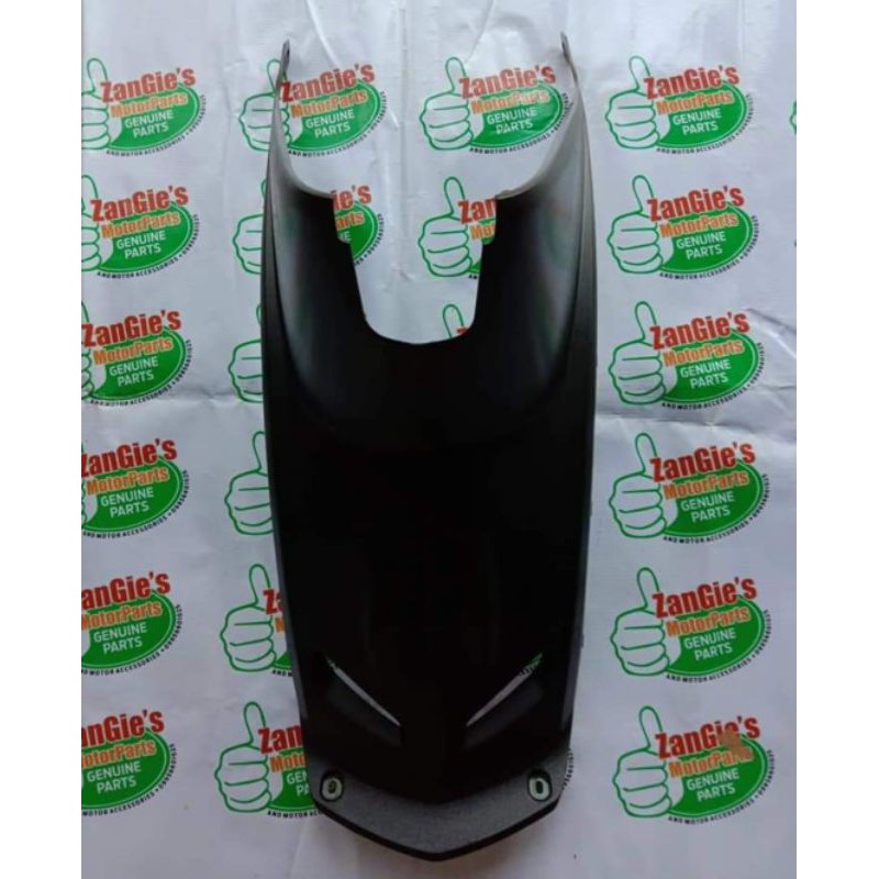 ENGINE COVER MIO SPORTY MIO-1 (ORIGINAL 5TL) | Shopee Philippines