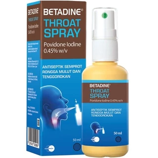 betadine - Best Prices and Online Promos - Sept 2025 | Shopee Philippines