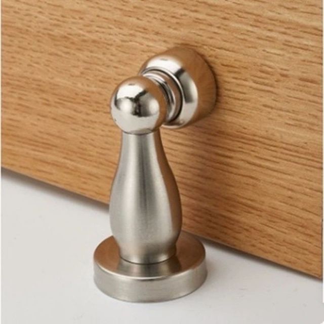 Door stopper Pintu Stopper | Shopee Philippines