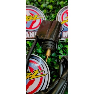 SYM JET 100, ALPHA, EURO, DIO 1 2 3 AUTO CHOKE BRAND NEW | Shopee ...