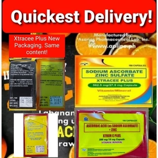 xtrem - Best Prices and Online Promos - May 2024 | Shopee Philippines