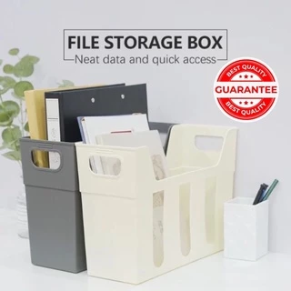 Shop file box for Sale on Shopee Philippines