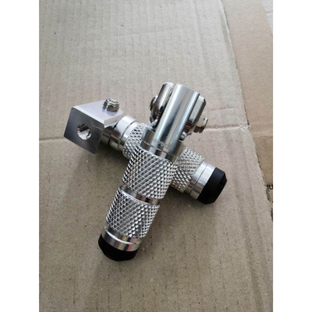 HERO FOOTPEG SHIFTER | Shopee Philippines