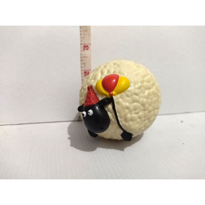 Preloved cartoon network toys | Shopee Philippines