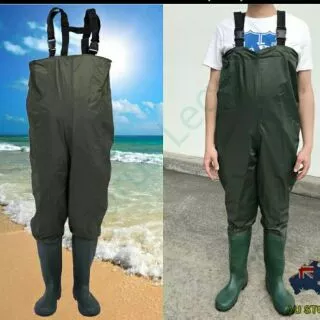 waders - Best Prices and Online Promos - Jan 2026 | Shopee Philippines