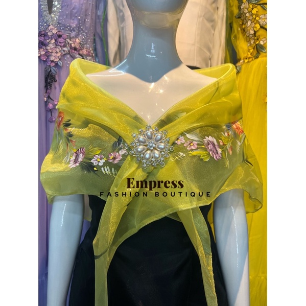 Alampay Hand Painting Design | Shopee Philippines