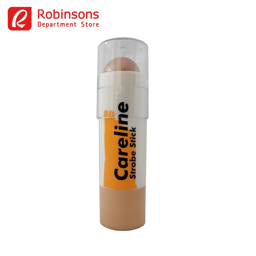 Careline Multi Stick – Strobe | Shopee Philippines