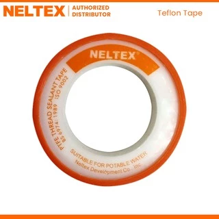 Neltex Pipes & Fittings, Online Shop | Shopee Philippines