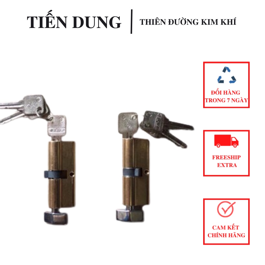 Viet Tiep lock, Viet Tiep lock core, Lock lock core, Lock core | Shopee ...