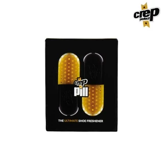 crep - Best Prices and Online Promos - Jun 2024 | Shopee Philippines