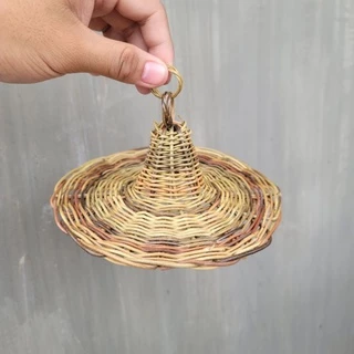 Shop native hat for Sale on Shopee Philippines