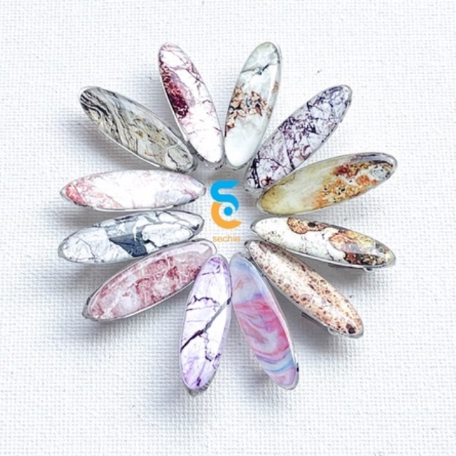 Hijab Safety Pins Sechie/premium Chin hijab Pins/Cute hijab Pins/hijab ...