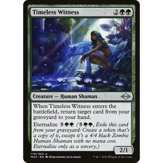 weekend TCG, Online Shop | Shopee Philippines