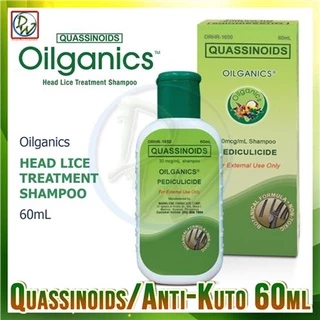 oilganics - Best Prices and Online Promos - Jun 2024 | Shopee Philippines