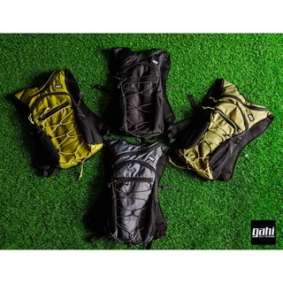 GAHI OUTDOOR, Online Shop | Shopee Philippines