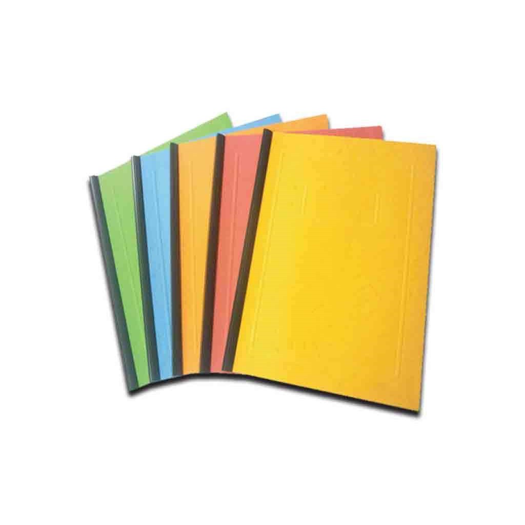 MORROCO SLIDING FOLDER SIZES: LONG,SHORT..SOLD PER PACK OF 5 Pcs ...