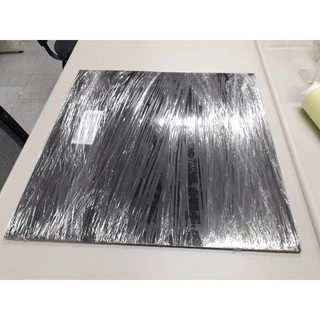 Shop engineering plates for Sale on Shopee Philippines