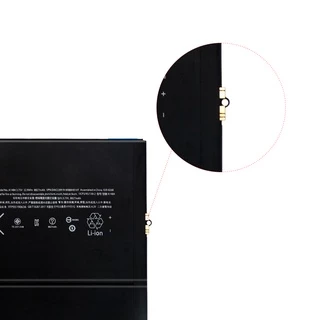 Shop ipad battery for Sale on Shopee Philippines