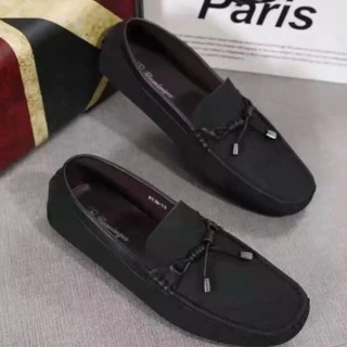 top-sider shoes - Best Prices and Online Promos - Men's Shoes Jun 2024 ...