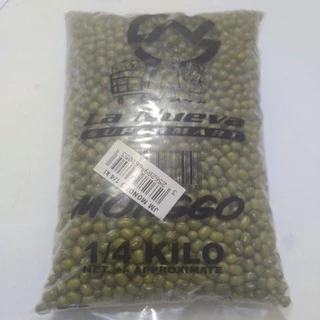 Shop monggo for Sale on Shopee Philippines