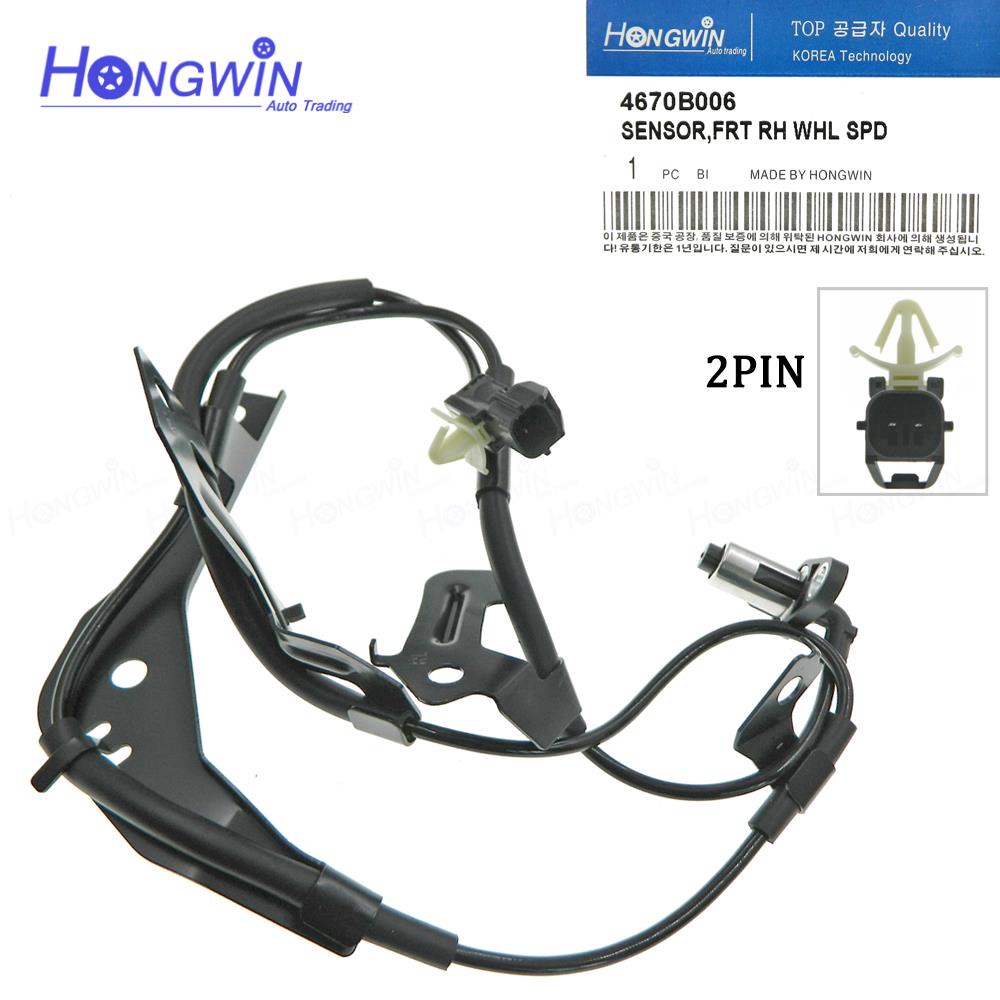 [READY STOCK] For Mitsubishi Triton L200 4N15 2.4L 2015-2020 Front Rear ...