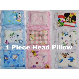 unan - Best Prices and Online Promos - Jul 2024 | Shopee Philippines