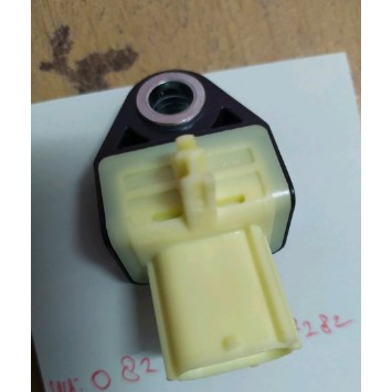 Fortuner VRZ Innova Reborn Front Airbag Sensor | Shopee Philippines