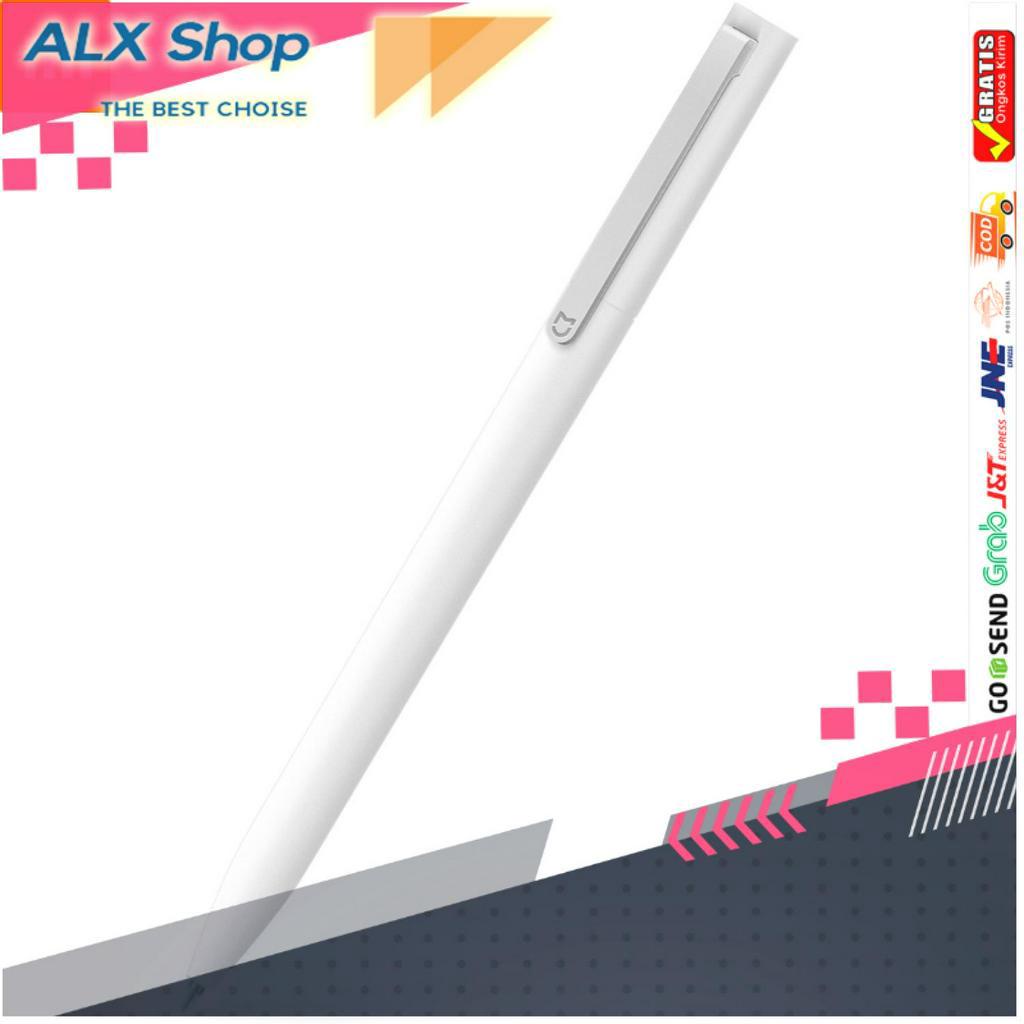 Xiaomi Mi Pen Premium Pen (Original) | Shopee Philippines