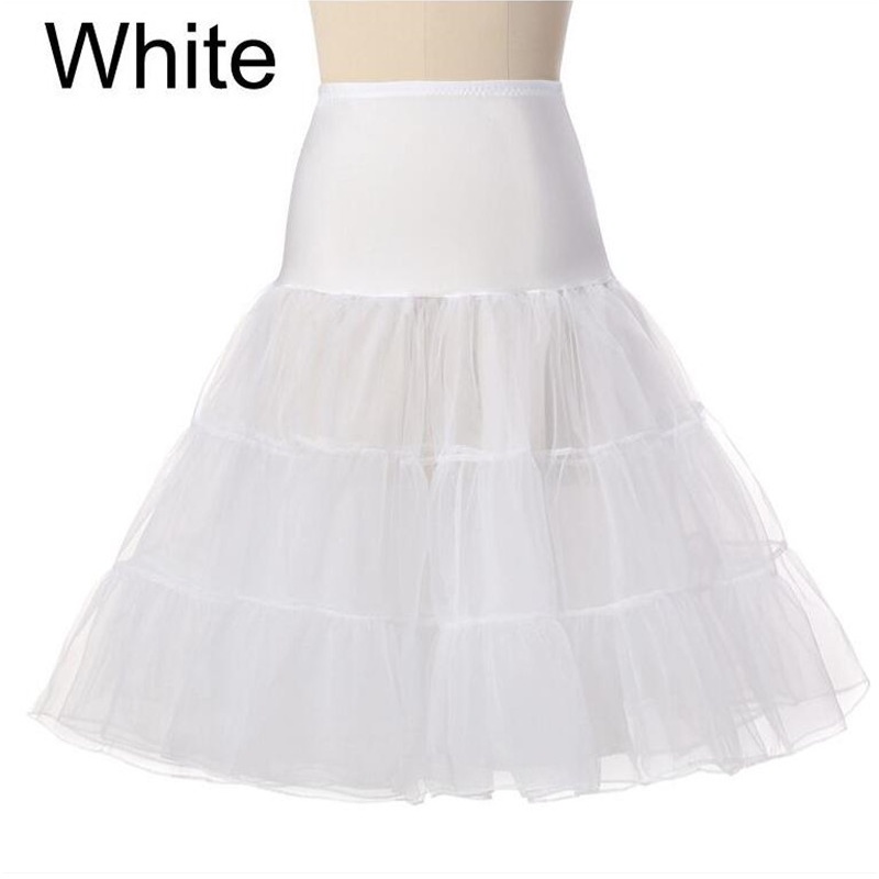 Tulle Adult Skirt Support Soft Mesh Gauze Support Lolita Half Body ...
