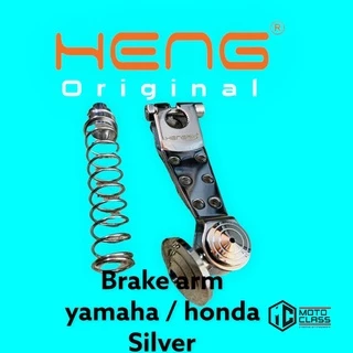 motoclass online shop, Online Shop | Shopee Philippines