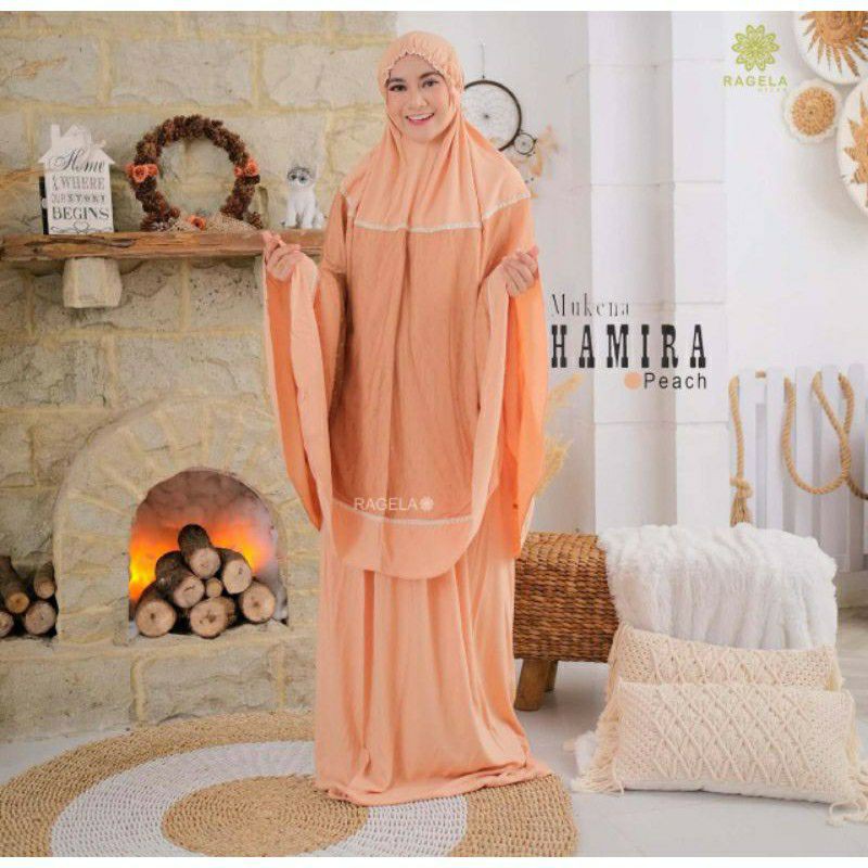Dannis hamira by Dannis original | Shopee Philippines