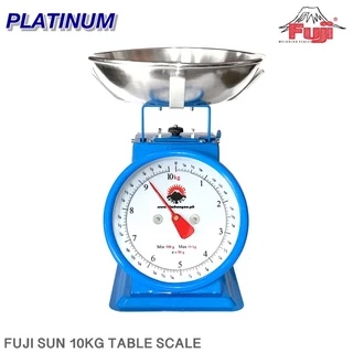 weighing scale fuji - Best Prices and Online Promos - Dec 2025 | Shopee ...