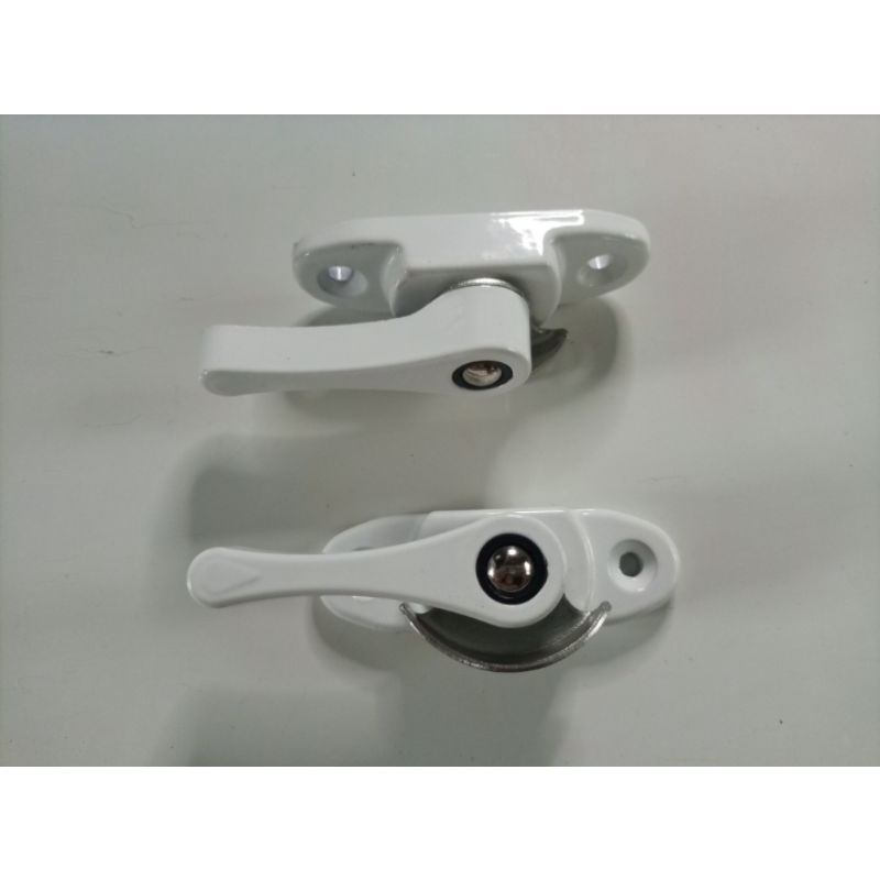 Center Lock Small (Per piece) | Shopee Philippines