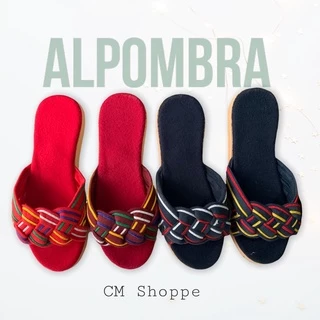 alfombra - Best Prices and Online Promos - Sept 2025 | Shopee Philippines