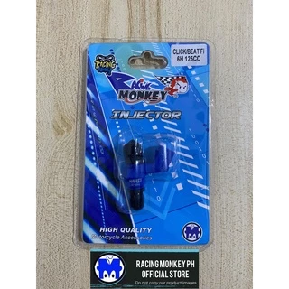 RACING MONKEY STORE, Online Shop | Shopee Philippines