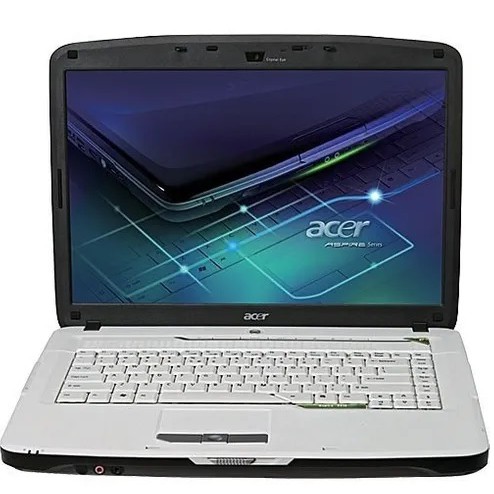 ACER LAPTOP WINDOWS 7 2GB RAM Acer CrystalBrite technology wifi ready ...
